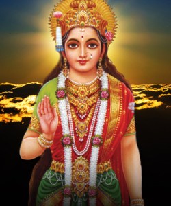 श्री पार्वती चालीसा और आरती - Astroprabha